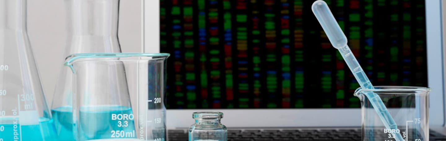 Layanan Analisis | LAB KIMIA INSTRUMEN UPI