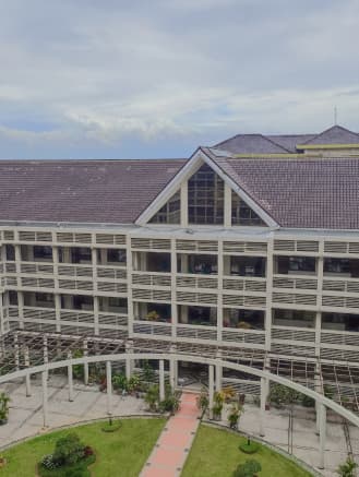 Tentang Kami | LAB KIMIA INSTRUMEN UPI